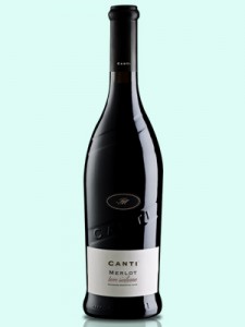 Premium | Canti Wine