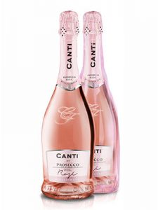 Sparkling | Canti Wine